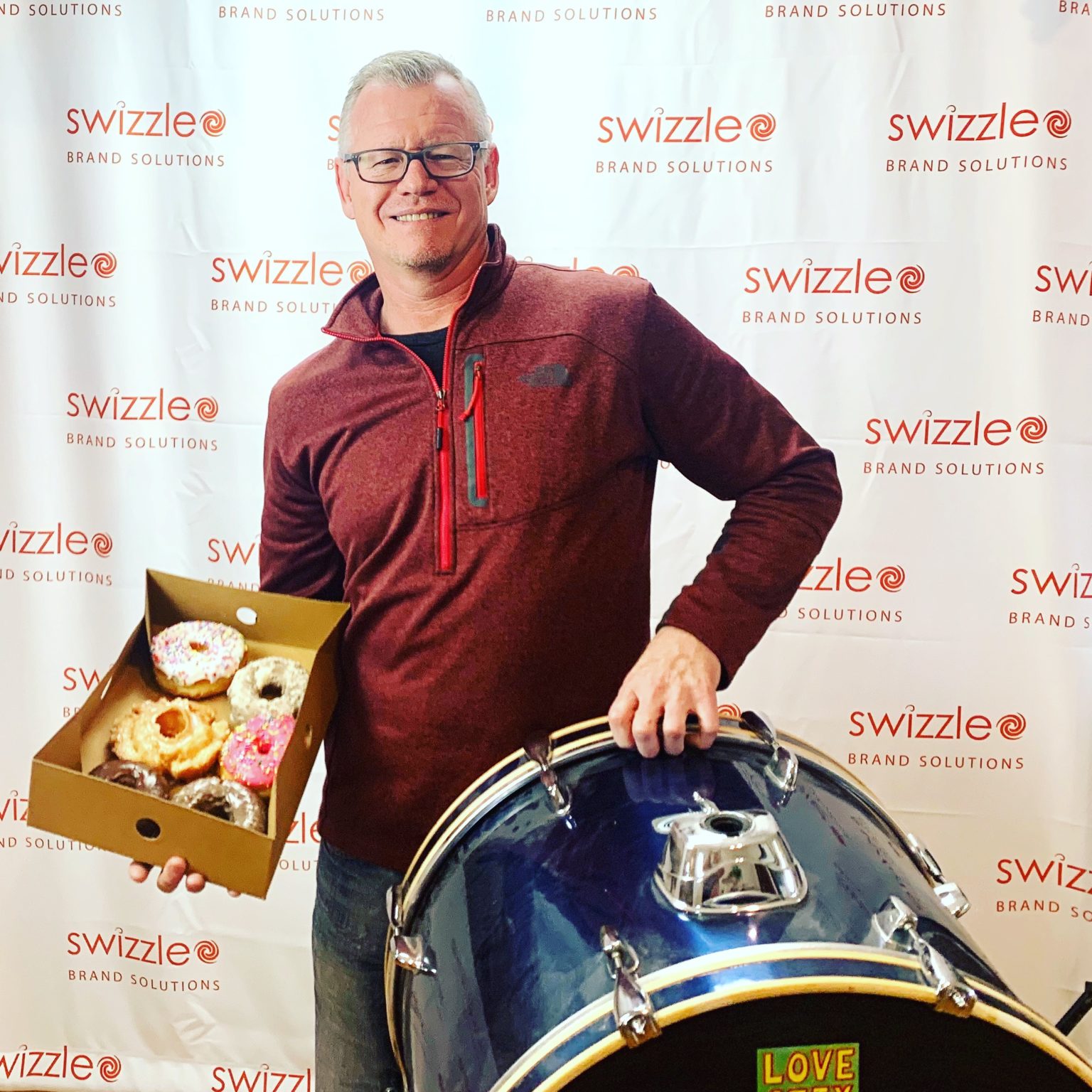 Creating Content (with Context) To Enhance Your Brand Messaging 2020 ...