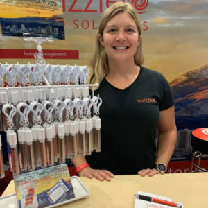 Swizzle Reno - Swizzle Brand Solutions Reno