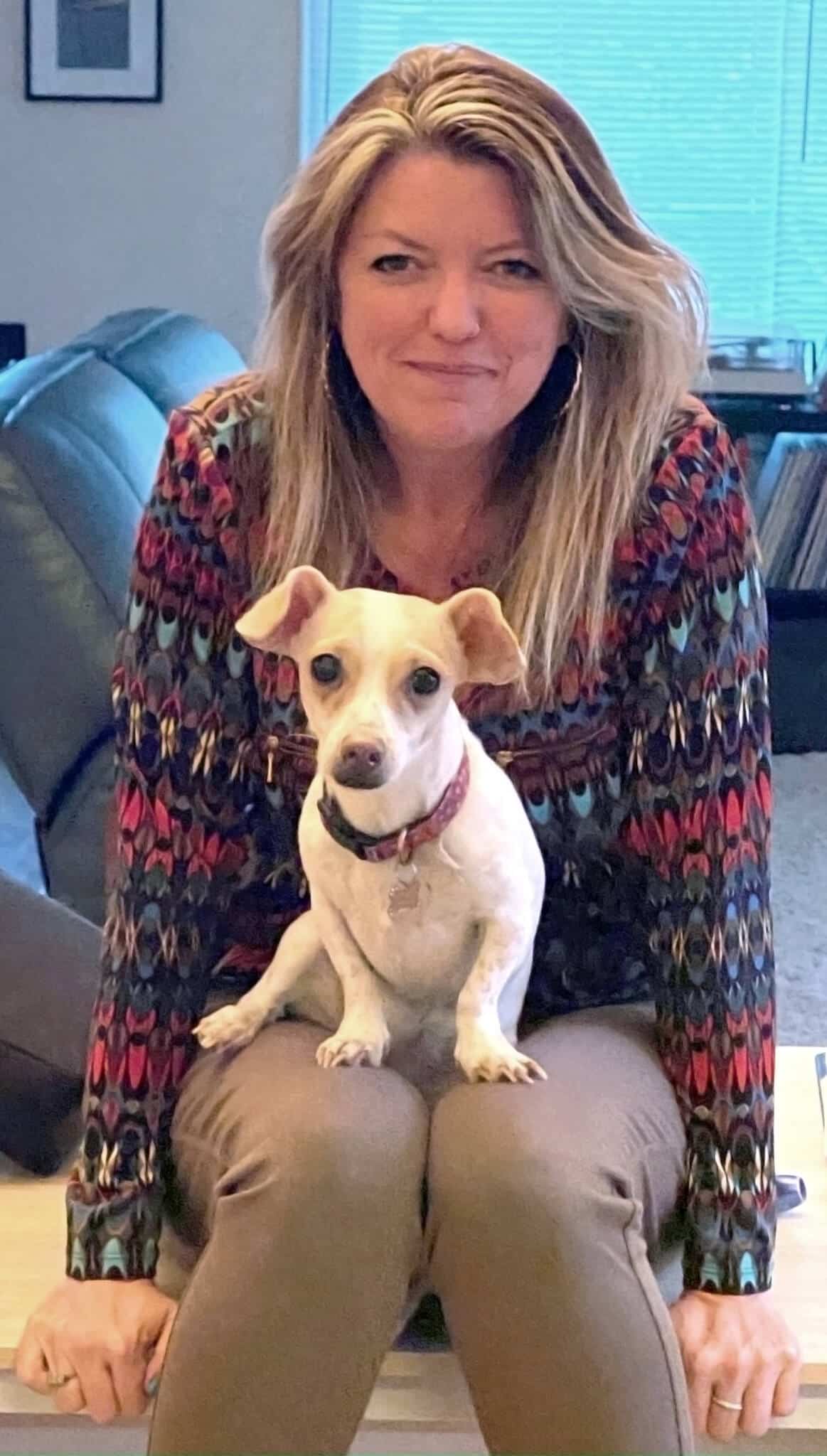 5 Ways To Stay COOL This Summer - Swizzle