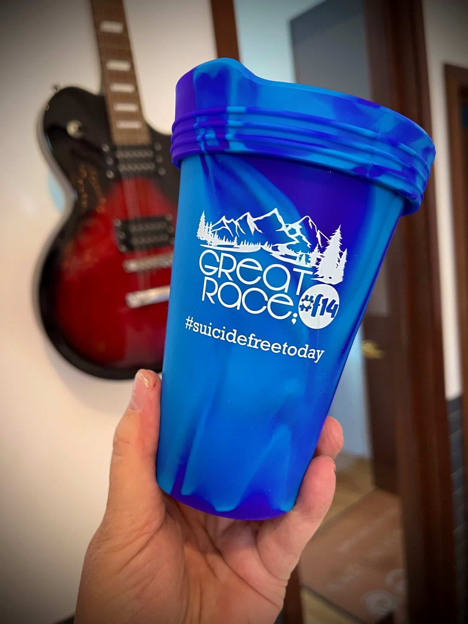 Custom Apparel, Printing, Promo Products Reno - Swizzle