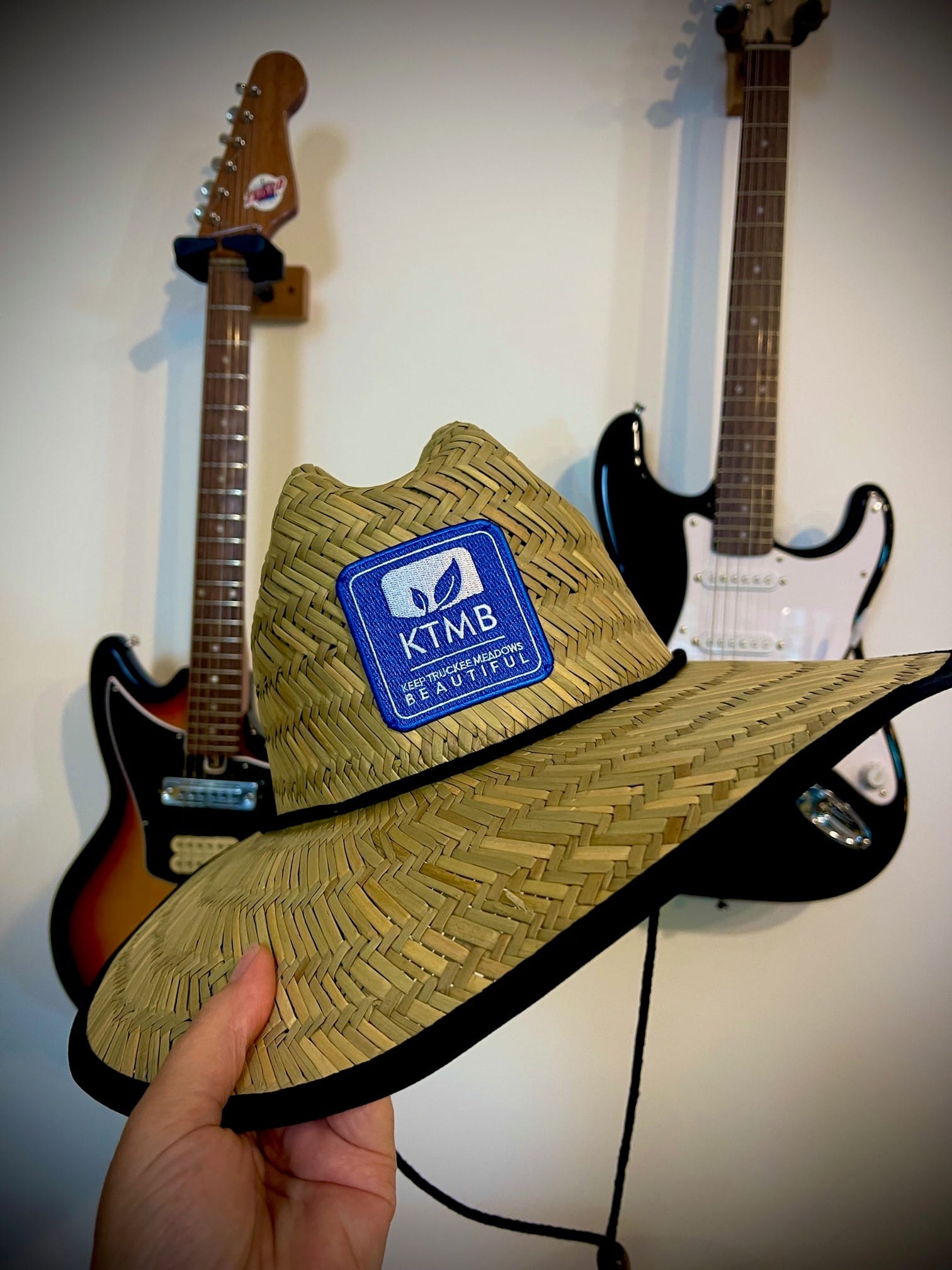 Custom Apparel, Printing, Promo Products Reno - Swizzle