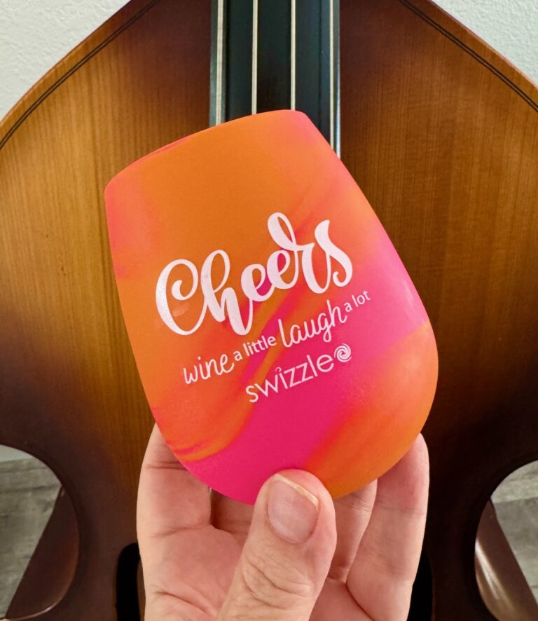 Custom Apparel, Printing, Promo Products Reno - Swizzle